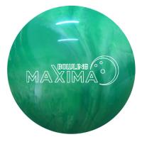 China OEM Branded Urethane House Bowling Ball Professional Manufacture Promotion Durable for sale