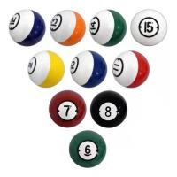China OEM Branded Urethane House Bowling Ball Professional Manufacture Promotion Durable for sale