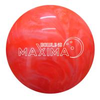 China Direct Bowling Ball with Customize Comfortable Grip and Applicable Weight of 75kg 16 lbs for sale