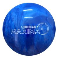 China Exercise Muscle Manufacture Leisure Entertainment Durability Bowling Ball For Bowling for sale
