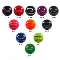 China Exercise Muscle Manufacture Leisure Entertainment Durability Bowling Ball For Bowling for sale