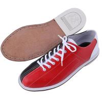 China Breathable Bowling Shoes For Men And Women Elevate Your Game with These Shoes for sale