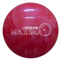 China Durable Usbc Standard Urethane Custom House Bowling Balls 4 Lbs To 16 Lbs Brunswick Oem for sale