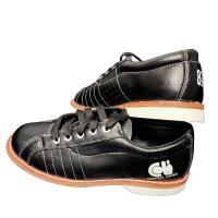 China Good Breathability And Strong Grips Make These Bowling Shoes A Must-Have For Any Player for sale