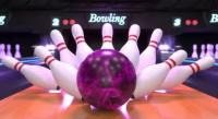 China Non-Toxic Paint Customized Bowling Pin Cup Perfect for Entertainment and 3.8lb Weight for sale
