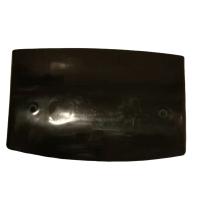 China Metal Bowling Set Foul Unit For AMF And Brunswick Bowling Machine Parts for sale