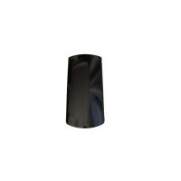 China Metal Bowling Set Foul Unit For AMF And Brunswick Bowling Machine Parts for sale
