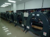 China Sport Style Bowling Alley Accessories Bowling Equipment  Parts OEM ODM for sale