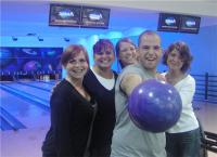 China Sport Style Bowling Alley Accessories Bowling Equipment  Parts OEM ODM for sale
