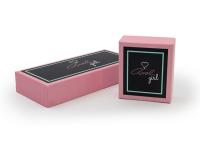 China Custom Recyclable Paper Gift Boxes 600g-1600g Board Weight | OEM Chocolate & Cosmetic Packaging for sale