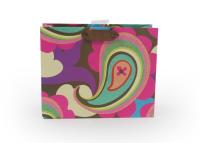 China Custom Luxury Decorative Paper Gift Bags with Glitter Finish - 3000 MOQ, BRC & ISO Certified for sale