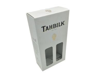 China Custom Corrugated Cardboard Shipping Boxes with Window - 3000pcs MOQ, 3M Monthly Capacity, White/Brown Options for sale