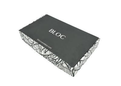 China Custom Corrugated Cardboard Tuck Top Shipping Boxes - 350gsm Artboard, MOQ 3000pcs, Monthly Capacity 3 Million for sale