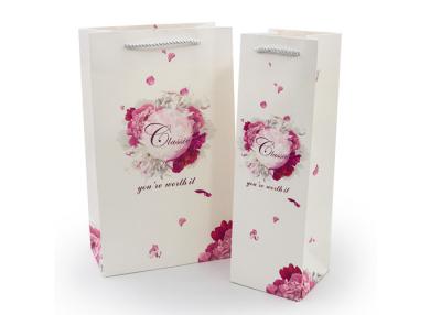 China Custom Mini Red Wine Glass Cardboard Gift Box - 1000 MOQ, 20-25 Day Delivery, Recycled Paper Packaging for sale