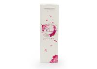 China Custom Mini Red Wine Glass Cardboard Gift Box - 1000 MOQ, 20-25 Day Delivery, Recycled Paper Packaging for sale