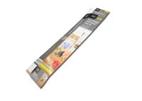 China Custom Eco-Friendly Shipping Boxes 3000pcs MOQ with 350gsm Art Paper and Multiple Printing Options for sale