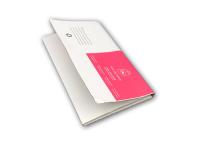 China Custom Corrugated Cardboard Boxes with CMYK/Pantone Printing - 3,000 MOQ & 3 Million Monthly Capacity for sale