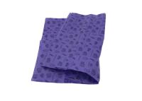 China Custom Tissue Wrapping Paper Roll & Sheet - 17-157gsm Material, 10-30 Inch Width, 25-100m Length Options for sale