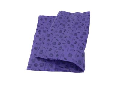 China Custom Tissue Wrapping Paper Roll & Sheet - 17-157gsm Material, 10-30 Inch Width, 25-100m Length Options for sale