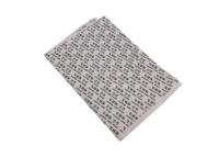 China Custom Printed Gift Wrap Paper Rolls - 10-30 Inch Width, 25-100 Meter Length, 60-157 GSM Material Options for sale