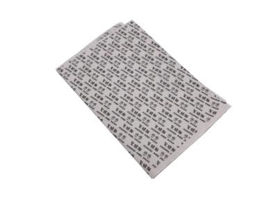 China Custom Printed Gift Wrap Paper Rolls - 10-30 Inch Width, 25-100 Meter Length, 60-157 GSM Material Options for sale