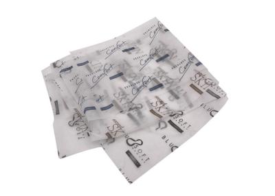 China Custom Decorative Tissue Paper Gift Wrapping Roll for Clothing Shops - 20x30 Inch Sheets, 25-100m Length Options for sale