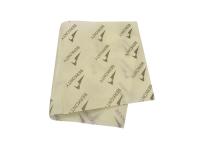 China Custom Transparent Wrapping Paper Rolls & Sheets for Shoes - 20x30 Inch Size, 5000 MOQ, OEM Printing for sale
