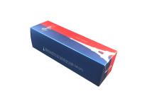 China Custom Sustainable Wine Gift Box Packaging - 300,000pcs Monthly Capacity with 3,000pcs MOQ for Single/Double Bottle Shipping for sale