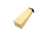 China Custom Wine Bottle Packaging Boxes with 80-350gsm Paper Options and 3000 MOQ - Offset Printing & OEM Services for sale