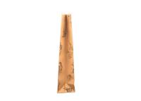 China Custom Biodegradable Wine Bottle Cardboard Box 80-350gsm Kraft Paper with 3000 MOQ for Eco-Friendly Packaging for sale