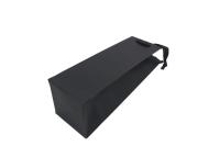 China Custom Single Bottle Wine Gift Box with 80-300gsm Kraft Paper and 3000 MOQ for Premium Packaging for sale