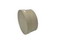 China Customized tube cylinder style empty Round storage packaging gift box with Lid for sale