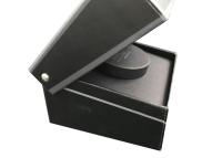 China Biodegradable Paper Gift Packaging Box / Cardboard Jewelry Gift Boxes for sale