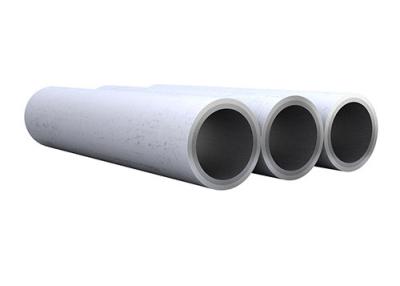 China Ferritic Stainless Steel Grades 405-446 with 10.5-32% Chromium Content for Heat Exchanger and Boiler Applications for sale