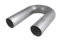 China U-Bend Tube 12.7-76.2mm OD for Heat Exchangers - ASTM/ASME Certified Stainless Steel & Nickel Alloy Options for sale