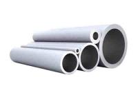China ASTM A268 Seamless and Welded Stainless Steel Tubing - 6mm to 630mm OD, 0.7mm to 35mm Wall Thickness for sale