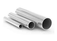 China ASTM A312 Stainless Steel Pipes - Seamless & Welded, OD 6-630mm, WT 0.7-35mm, TP304/316 Grades for sale