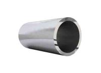 China ASTM A789 Seamless and Welded Stainless Steel Pipe - 6mm to 630mm OD, 0.7mm to 35mm Wall Thickness for sale