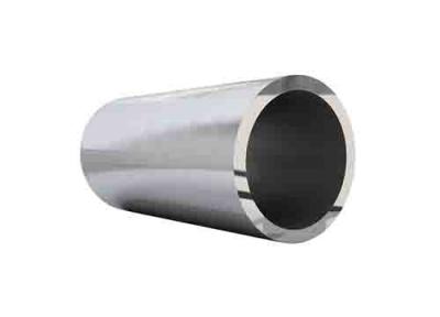 China ASTM A789 Seamless and Welded Stainless Steel Pipe - 6mm to 630mm OD, 0.7mm to 35mm Wall Thickness for sale
