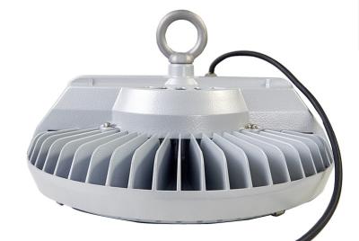 China IP65 130lm / W Led Canopy Lights With Meanwell Driver 30 Watt ,CE, ROHS approved for sale