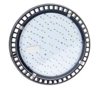 China Suspended Mounted 100 Watt Led Canopy Lights Super Brightness for sale