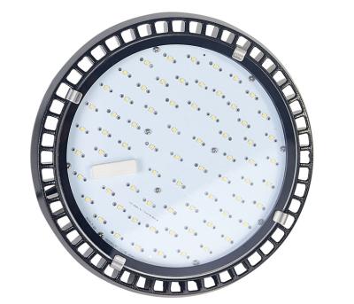 China Suspended Mounted 100 Watt Led Canopy Lights Super Brightness for sale