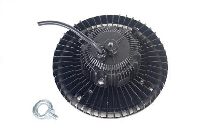 China 22600lm Nature White Led Gas Station Canopy Lighting Energy Saving for sale