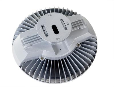 China 130lm/w led Canopy Lamp,  5000K/4000k/3000k available of Gas Station lighting for sale