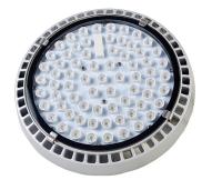China 5000k  High Bay Lighting Suspended / Ceiling Mounted / Wall Mounted indoor for sale