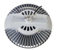 China Warehouse 120w Led High Bay Lighting Waterproof IP65 As High Bay lights Used for sale