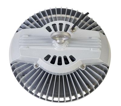 China Warehouse 120w Led High Bay Lighting Waterproof IP65 As High Bay lights Used for sale