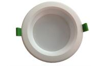 China 6