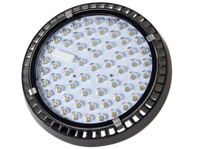 China 80W UFO High Bay Light with Sling chain, rings bracket for sale