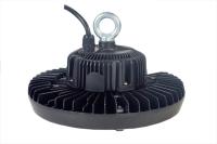 China Led High Bay Lamp 150W Up to 17000Lumen with 5 years warranty, TUV, CE certificated for sale